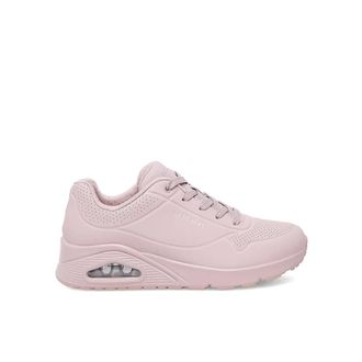 Skechers Damen, Sport, Rosa, 37 1/2 EUGr&ouml;&szlig;e