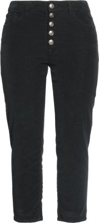 Dondup HOSEN & R&Ouml;CKE - Hosen auf YOOX.COM