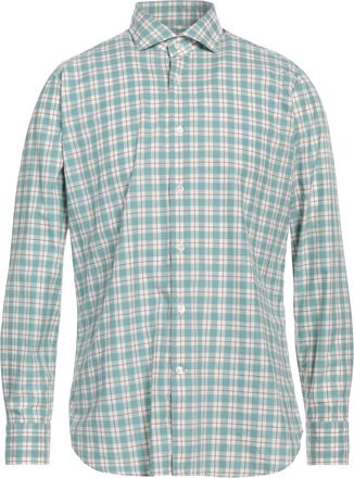 Guglielminotti TOPS - Hemden auf YOOX.COM