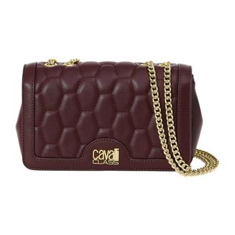 Cavalli Damen, Taschen, Rot, ONE SIZEGr&ouml;&szlig;e