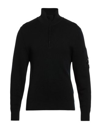 C.P. Company STRICKWAREN - Rollkragenpullover auf YOOX.COM
