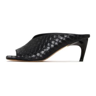 Cesare Gaspari Damen, Schuhe, Schwarzk, 39 EUGr&ouml;&szlig;e
