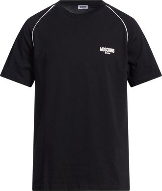 Moschino TOPS - T-shirts auf YOOX.COM