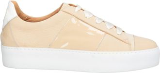 Camerlengo SCHUHE - Sneakers auf YOOX.COM