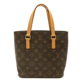 Louis Vuitton Damen, Pre-Owned, Braun, ONE SIZEGr&ouml;&szlig;e