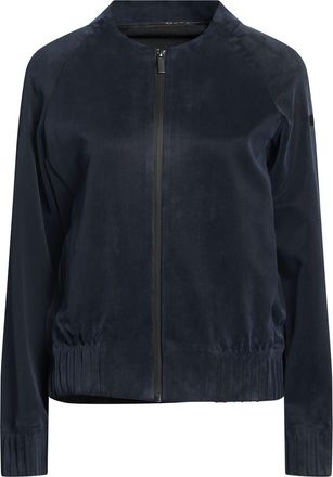 Roberto Ricci Design JACKEN & M&Auml;NTEL - Jacken und Anoraks auf YOOX.COM