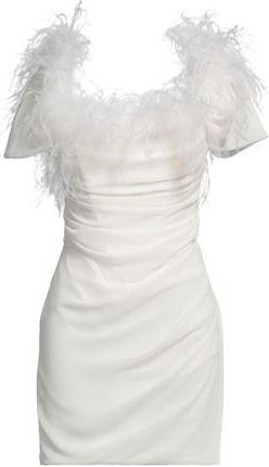 Giuseppe Di Morabito ROBES - Robes courtes sur YOOX.COM