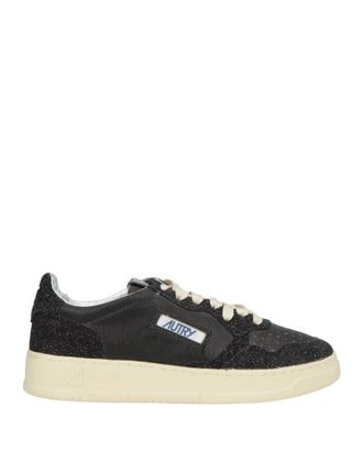 Autry SCHUHE - Sneakers auf YOOX.COM