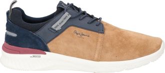 Pepe Jeans London SCHUHE - Sneakers auf YOOX.COM