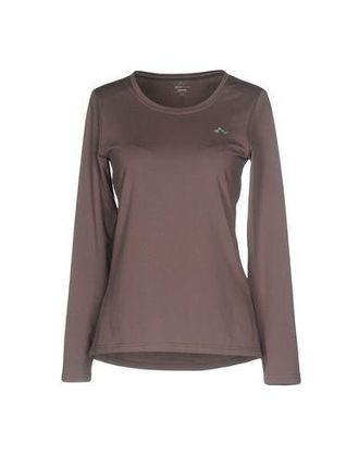 Only TOPS - T-shirts sur YOOX.COM