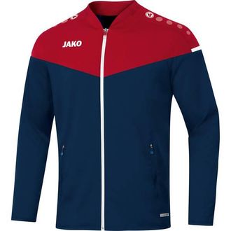 Jako Herren Pr&auml;sentationsjacke Champ 2.0