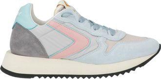 Valsport SCHUHE - Sneakers auf YOOX.COM