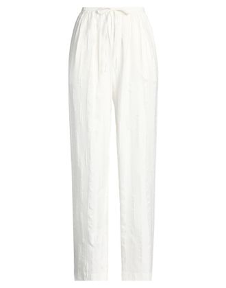 Loulou Studio HOSEN & R&Ouml;CKE - Hosen auf YOOX.COM