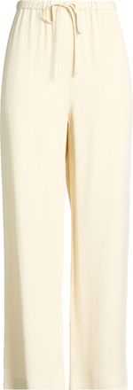 Toteme HOSEN & R&Ouml;CKE - Hosen auf YOOX.COM