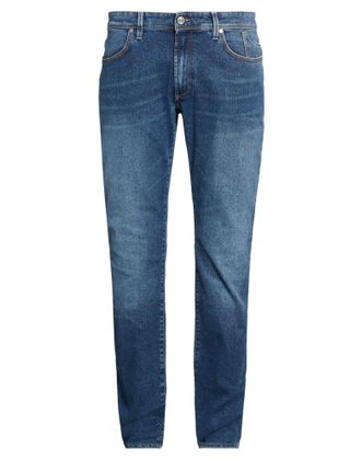 Jeckerson HOSEN & R&Ouml;CKE - Jeanshosen auf YOOX.COM