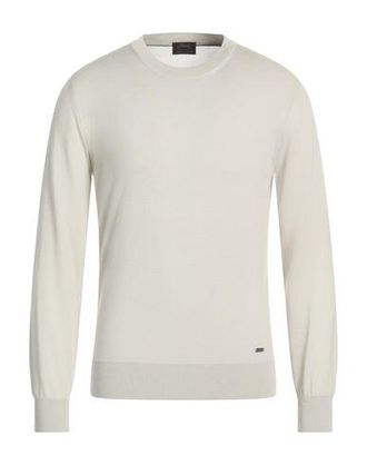 Brioni MAILLE - Pullover sur YOOX.COM