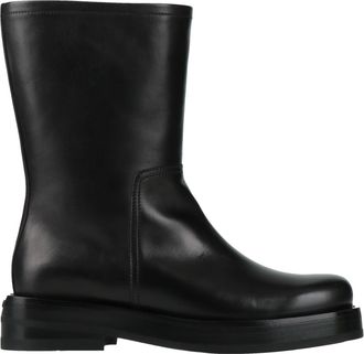 Dior SCHUHE - Stiefel auf YOOX.COM