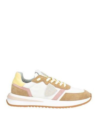 Philippe Model CHAUSSURES - Sneakers sur YOOX.COM