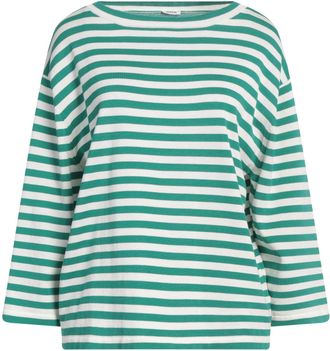 Aspesi STRICKWAREN - Pullover auf YOOX.COM