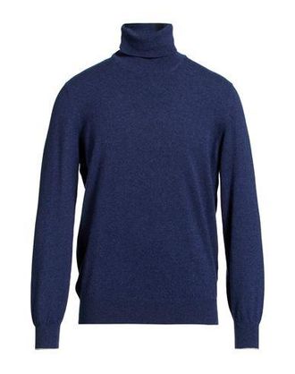 Brunello Cucinelli MAILLE - Cols roul&eacute;s sur YOOX.COM