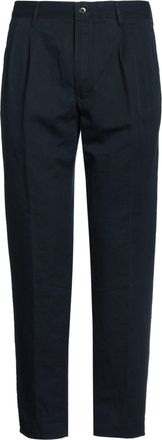 Incotex SLACKS BY SLOWEAR