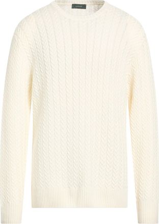 Zanone STRICKWAREN - Pullover auf YOOX.COM
