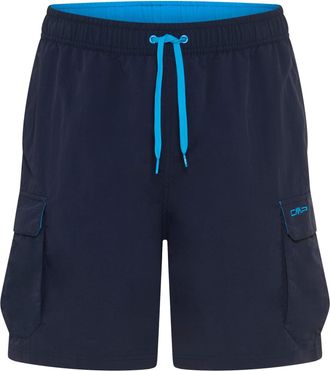F.lli Campagnolo Badeshorts