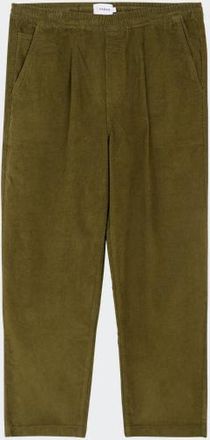 Farah Pantalon - Taille M