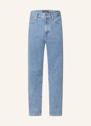 Marc O'Polo Marc Opolo Jeans Kalmo Straight Fit blau
