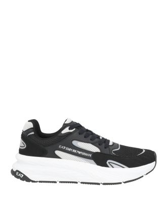Emporio Armani SCHUHE - Sneakers auf YOOX.COM