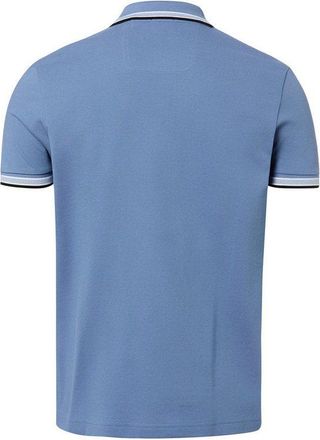 HUGO BOSS Poloshirt Paddy