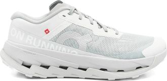 On Running Homme, Chaussures, Gris, Taille: 45 EU Cloudultra 3