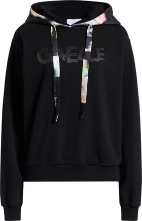 Ga&euml;lle Paris TOPS - Sweatshirts auf YOOX.COM
