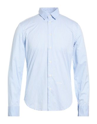 Dirk Bikkembergs TOPS - Hemden auf YOOX.COM