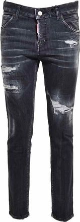 Dsquared2 Jean Dsquared2