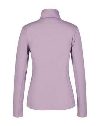 Luhta Outdoorjacke Luhta Midlayer Ilvesoja