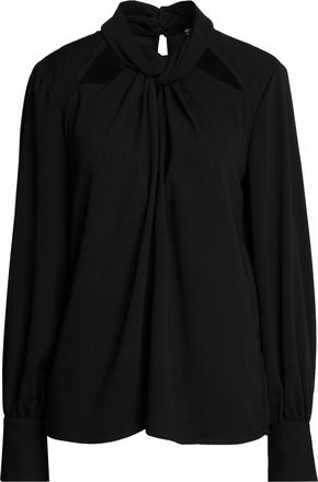Liu Jo TOPS - Tops auf YOOX.COM