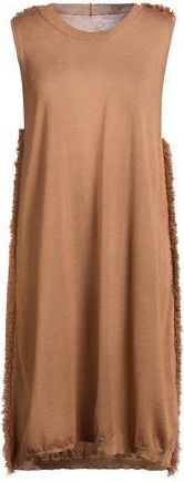 Uma Wang ROBES - Robes courtes sur YOOX.COM