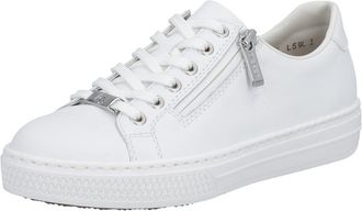 Rieker Sneaker