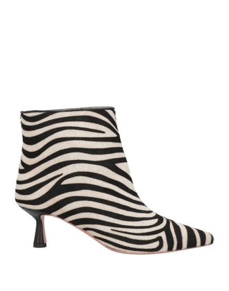 Aldo Castagna SCHUHE - Stiefeletten auf YOOX.COM