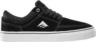 Emerica Hoban Trainers EU 43