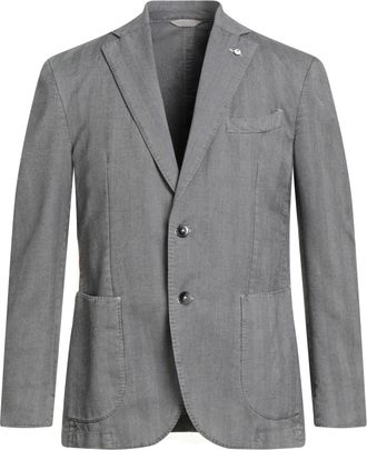 L.B.M. 1911 ANZ&Uuml;GE und CO-ORDS - Blazers auf YOOX.COM