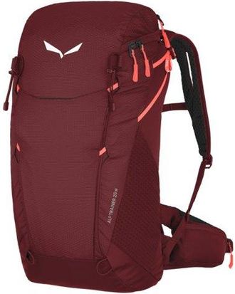 Salewa Alp Trainer 20 - Wanderrucksack - Damen