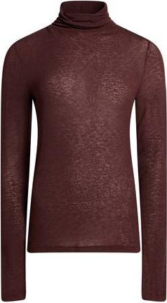 Caractere TOPS - T-shirts sur YOOX.COM