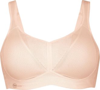 Anita BH Air Control mit Delta Pad Sport
