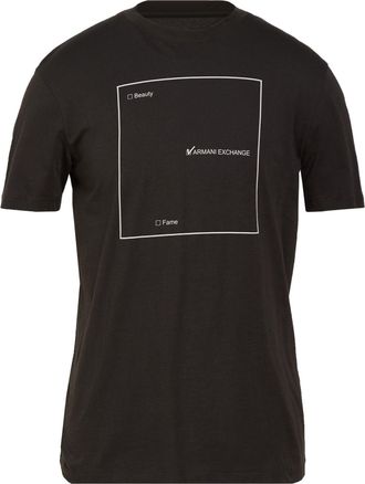 A|X Armani Exchange TOPS - T-shirts auf YOOX.COM