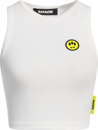 Barrow TOPS - Tops auf YOOX.COM