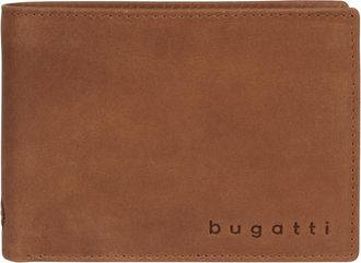 Bugatti Portemonnaie VOLO