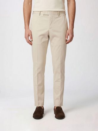 PT01 Pantalon PT01 Homme couleur Beige