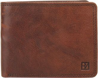 Bodenschatz Portemonnaie